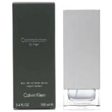 Contradiction Calvin Klein Colonia - una fragancia para Hombres 1999