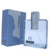 Michael Jordan Michael Jordan cologne - a fragrance for men