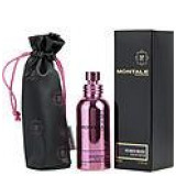 Roses Musk Montale perfume - a fragrance for women 2009