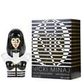 Onika Nicki Minaj perfume - una fragancia para Mujeres 2014
