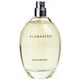 Alabaster Banana Republic perfume - a fragrance for women 2006