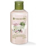 Magnolia Yves Rocher perfume - a fragrance for women 1983