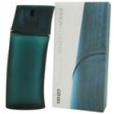 Kenzo Kenzo perfume - a fragrance for women 1988