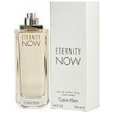 Eternity Now For Women Calvin Klein perfume - a new fragrance for women ...