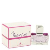 Marry Me Lanvin perfume - una fragancia para Mujeres 2010