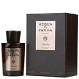 Colonia Ambra Acqua di Parma cologne - a fragrance for men 2015