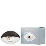 Kenzo World Kenzo perfume - una fragancia para Mujeres 2016