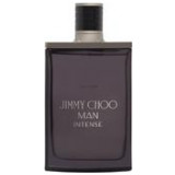 Jimmy Choo Man Intense Jimmy Choo cologne - a new fragrance for men 2016