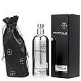 Vanilla Cake Montale perfume - a fragrance for women and men 2018