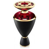 Rubinia Bvlgari άρωμα - ένα άρωμα για γυναίκες 2018