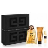 Pi Givenchy Colonia - una fragancia para Hombres 1998