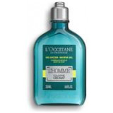 Clean Shower Fresh for Men Clean cologne - a fragrance for men