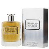 Riflesso Trussardi Colonia - una fragancia para Hombres 2017