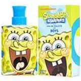 SpongeBob SpongeBob Squarepants Parfum - ein es Parfum für Frauen und ...