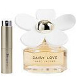 Daisy Love Marc Jacobs - una fragranza da donna 2018