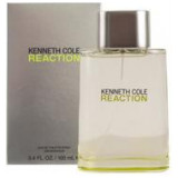 Kenneth Cole For Him Kenneth Cole cologne - a fragrance for men 2018
