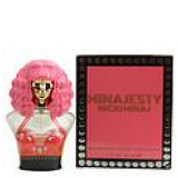 Minajesty Nicki Minaj perfume - una fragancia para Mujeres 2013