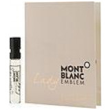 Lady Emblem Montblanc perfume - a fragrance for women 2015