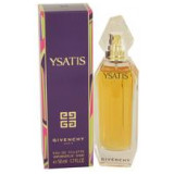 Ysatis Givenchy perfumy - to perfumy dla kobiet 1984