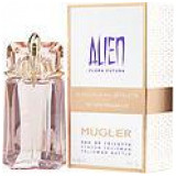 Alien Flora Futura Mugler perfume - a fragrância Feminino 2018