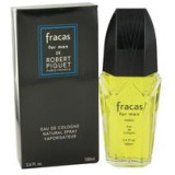 Fracas for Men Robert Piguet Colonia - una fragancia para Hombres 1990