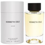 Kenneth Cole For Her Kenneth Cole perfume - a new fragrance for women 2018
