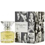 Unbreakable Khloe and Lamar perfume - a fragrance for women and men 2011