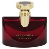 Splendida Magnolia Sensuel Bvlgari perfume - a new fragrance for women 2018