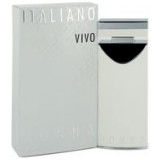 Italiano Vivo Armaf perfume - a fragrance for women