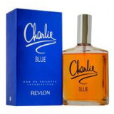 Charlie Blue Revlon parfem - parfem za žene 1973