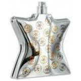 Cooper Square Bond No 9 perfume - a fragrance for women and men 2010