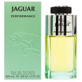 Jaguar Performance Jaguar Colonia - una fragancia para Hombres 2002