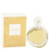 Untold Elizabeth Arden perfume - una fragancia para Mujeres 2013