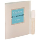 Declaration L'Eau Cartier cologne - a fragrance for men 2014