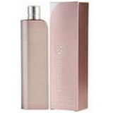 18 Perry Ellis perfume - una fragancia para Mujeres 2006