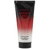 Always Red Elizabeth Arden perfume - una fragancia para Mujeres 2015