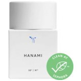 Hanami Phlur perfume - a fragrance for women and men 2016