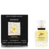 Amarige Givenchy άρωμα - ένα άρωμα για γυναίκες 1991