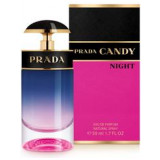 Prada Candy Night Prada perfume - a novo fragrância Feminino 2019