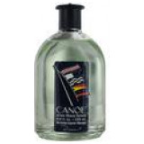 Canoe Dana Cologne - un parfum pour homme 1936