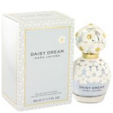 Daisy Dream Marc Jacobs perfume - una fragancia para Mujeres 2014