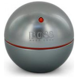 Boss in Motion Hugo Boss Colonia - una fragancia para Hombres 2002