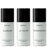 Byredo Byredo perfume - a fragrance for women and men 2016