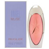 Angel Muse Mugler perfume - a fragrância Feminino 2016