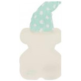 Baby Tous perfume - a fragrance for women and men 2007