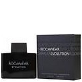Evolution Rocawear Colonia - una fragancia para Hombres 2011