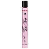 Too Too Betsey Johnson perfume - una fragancia para Mujeres 2011