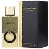 Edition One Armaf perfume - a fragrance for women