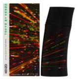 Tokyo by Kenzo Kenzo Colonia - una fragancia para Hombres 2007