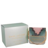 Decadence Eau So Decadent Marc Jacobs perfume - a fragrance for women 2017